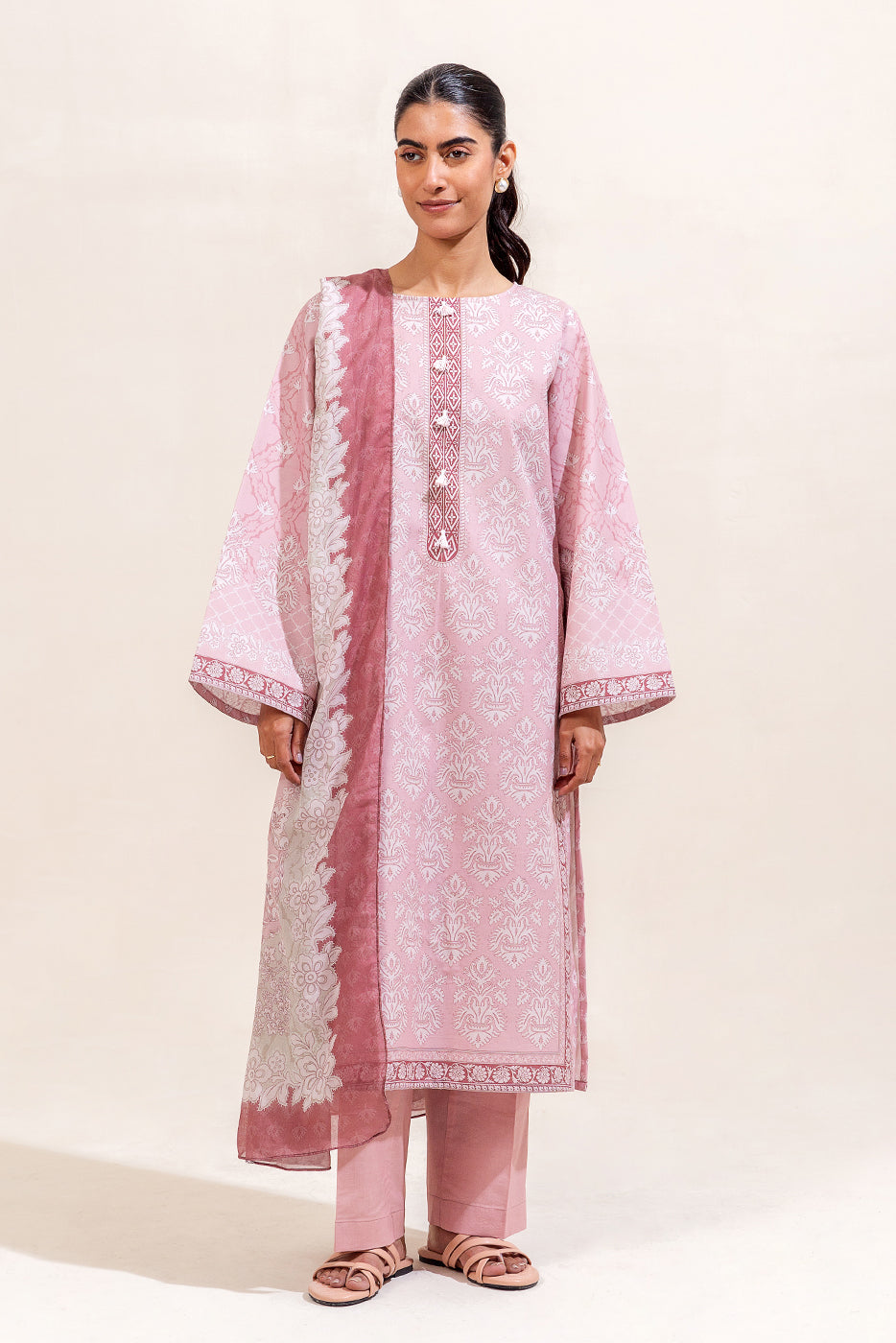 Beechtree – LIBASCO