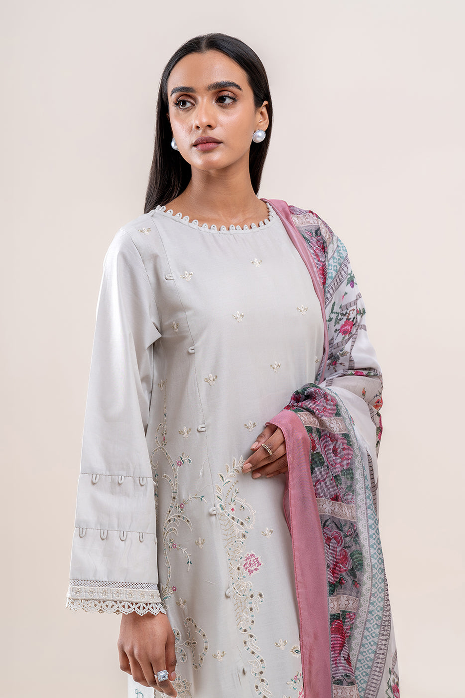 Beechtree – LIBASCO