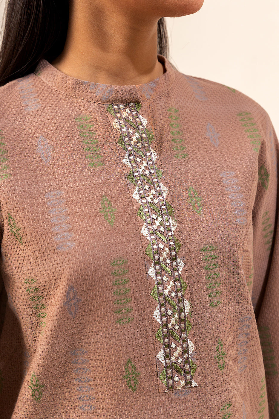 Beechtree – LIBASCO