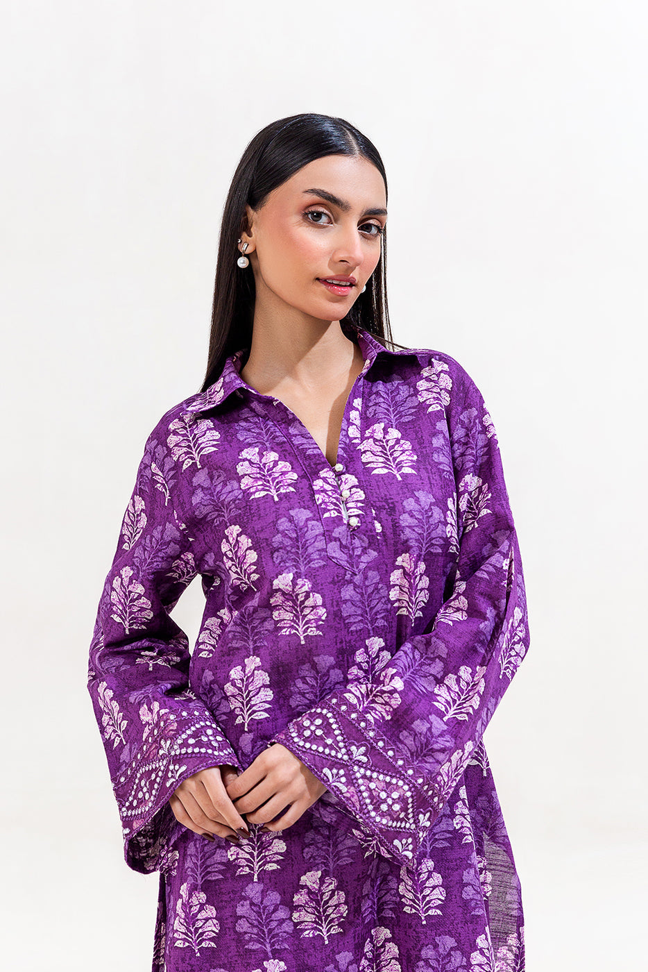 Beechtree – LIBASCO