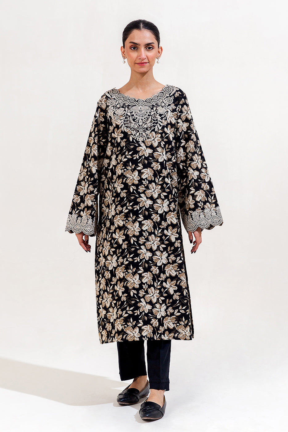 Beechtree – LIBASCO