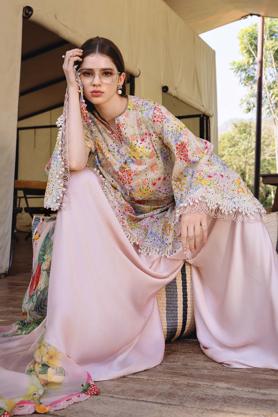 Find Maria B Dresses Online | Latest Collection – LIBASCO
