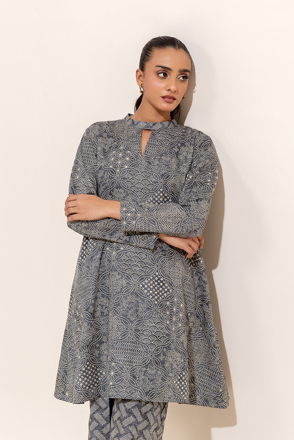 Beechtree – LIBASCO